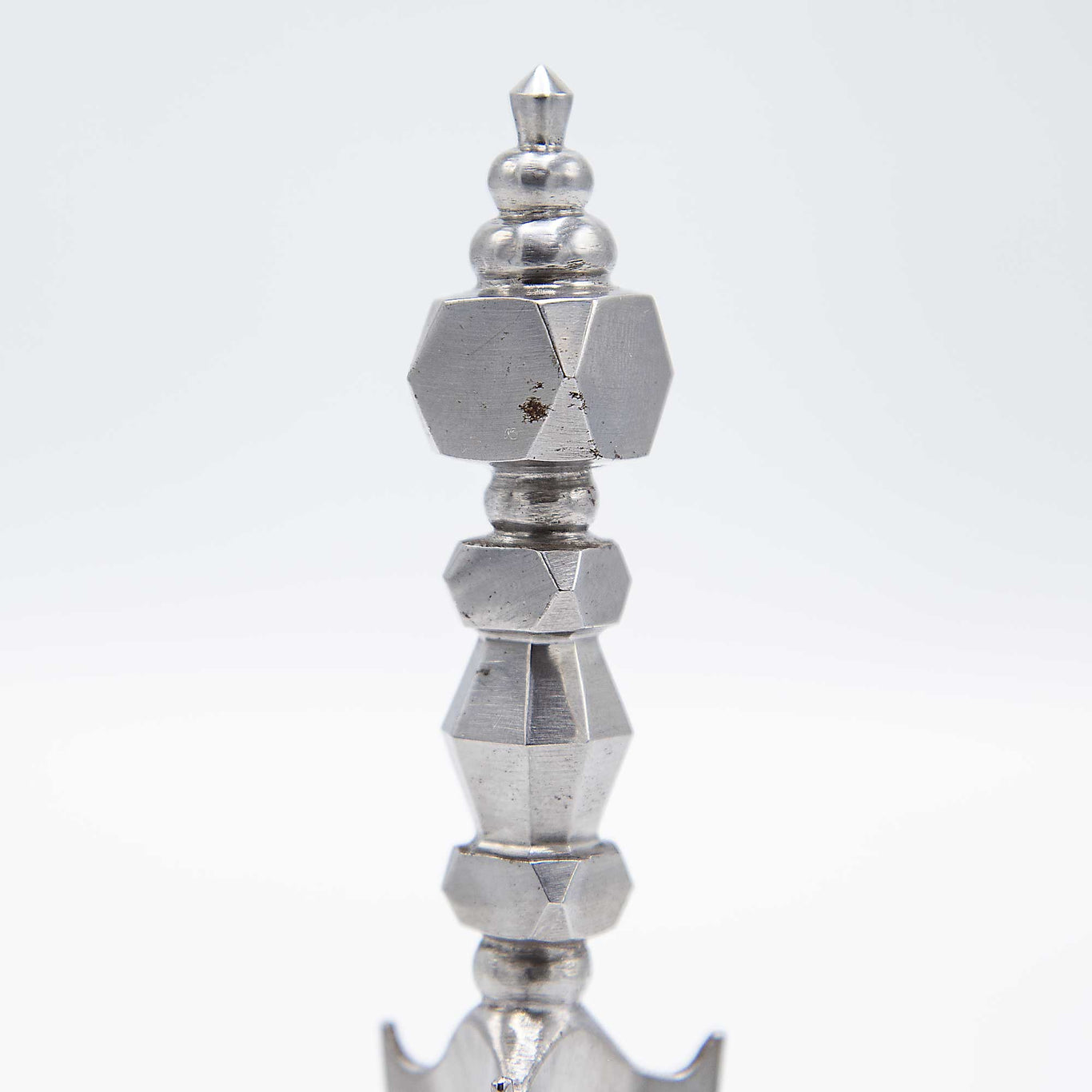 Phurbas & Drigugs | Tibetan Treasures