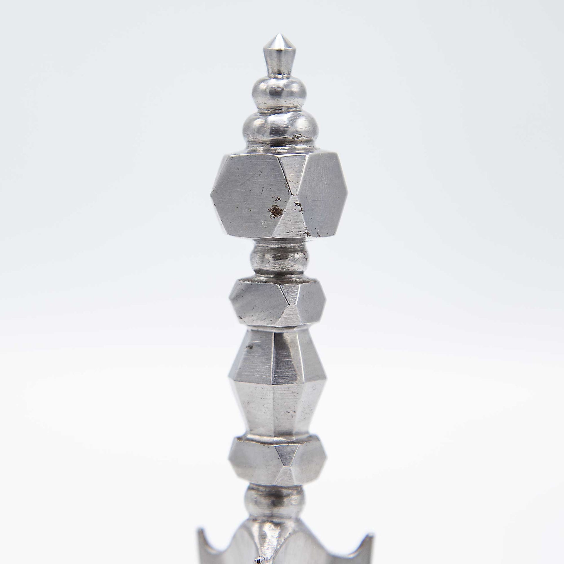 Phurbas & Drigugs | Tibetan Treasures