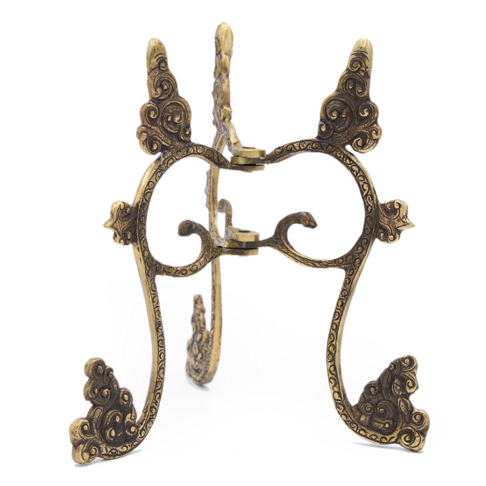 Kapalas | Tibetan Treasures