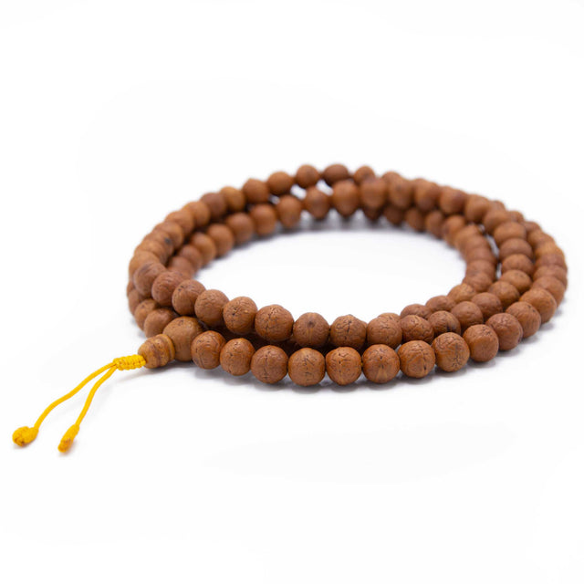Buddhist Malas | Tibetan Treasures