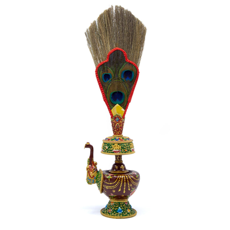 Bumpas – Tibetan Treasures