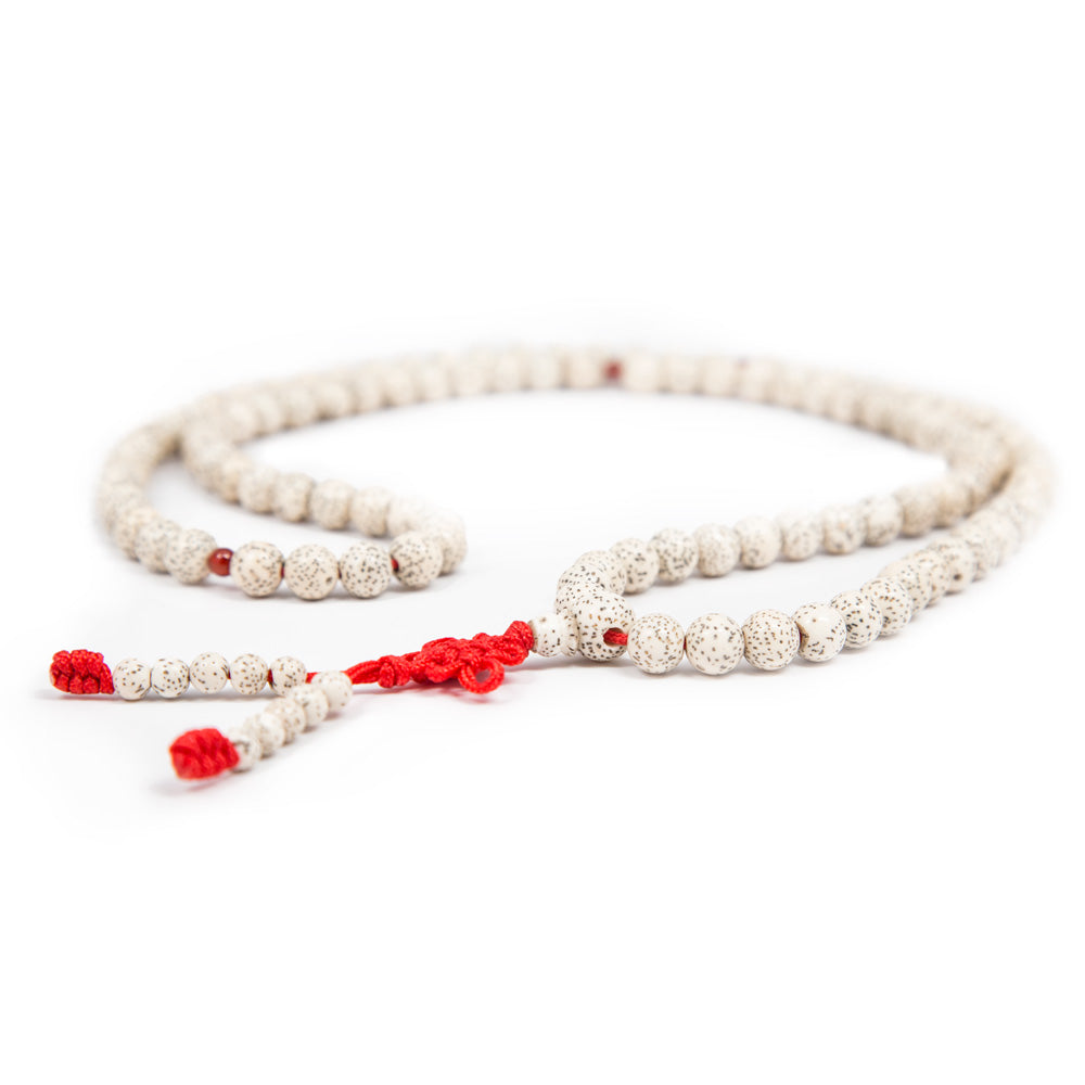 Full Malas Collection | Tibetan Treasures