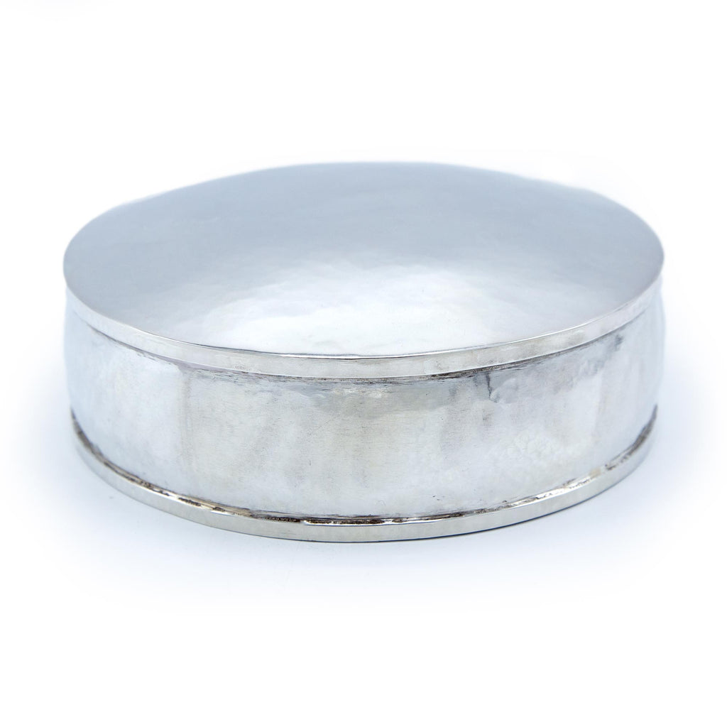 Mandala – Tibetan Treasures