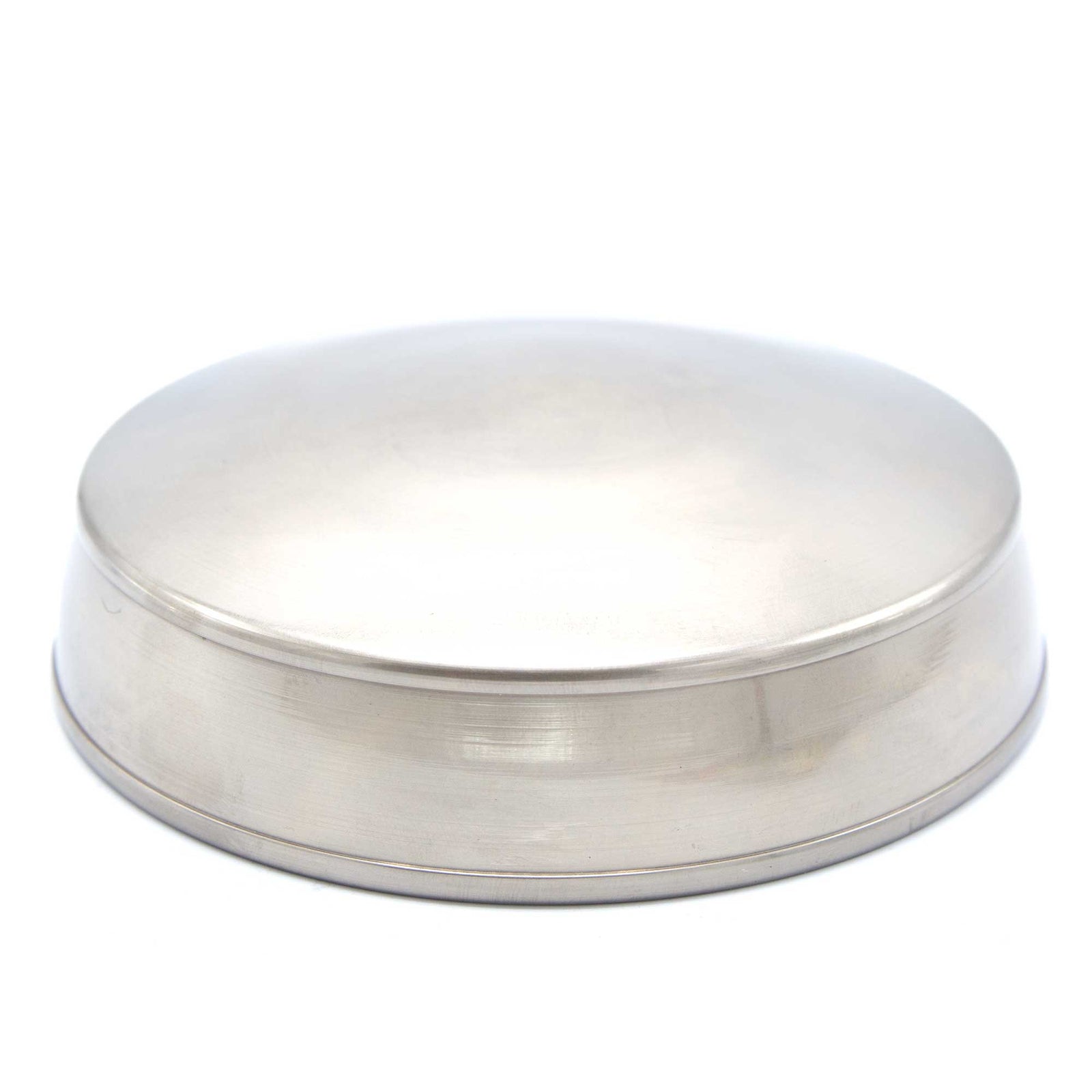 Mandala – Tibetan Treasures