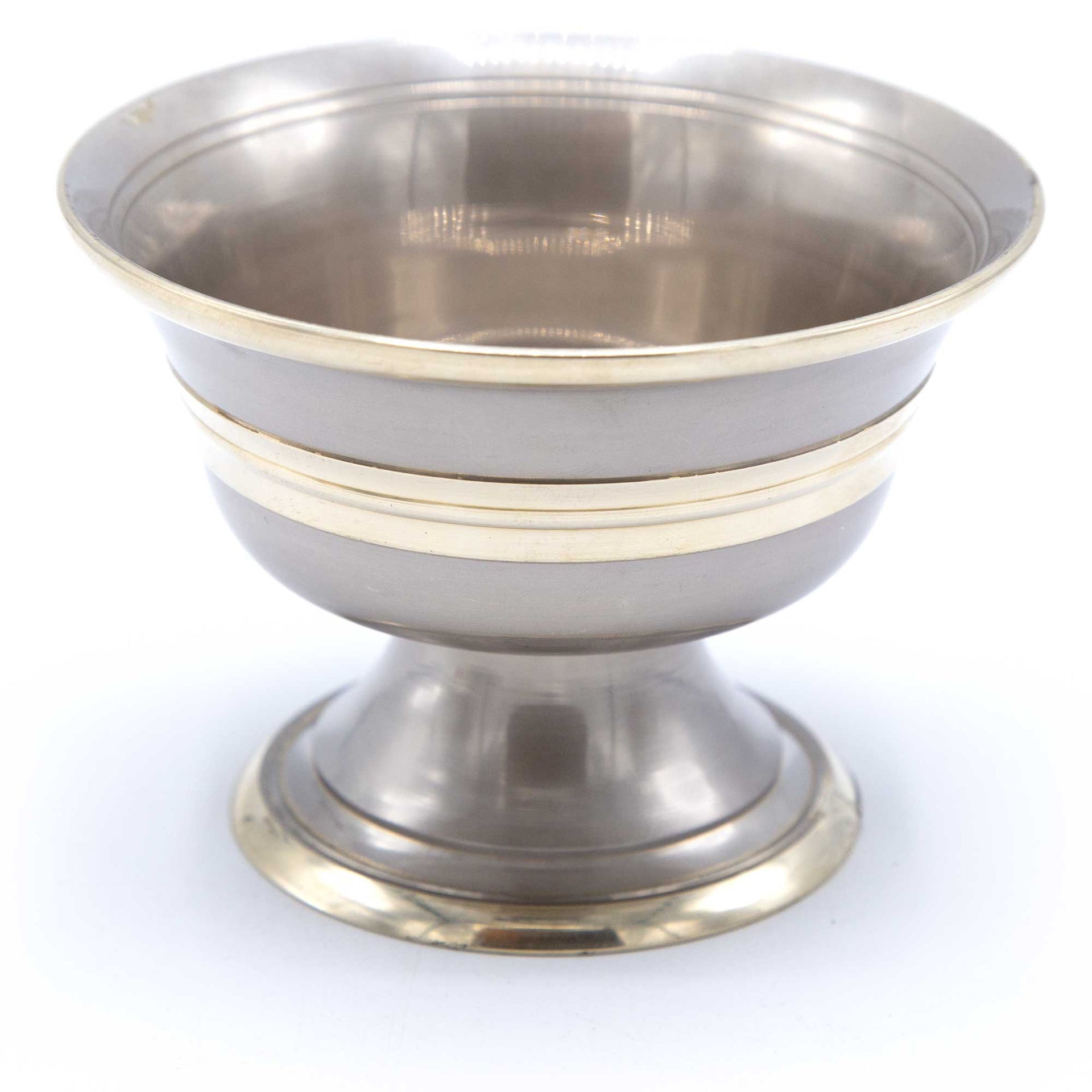 Buddhist Offering Bowls | Tibetan Treasures