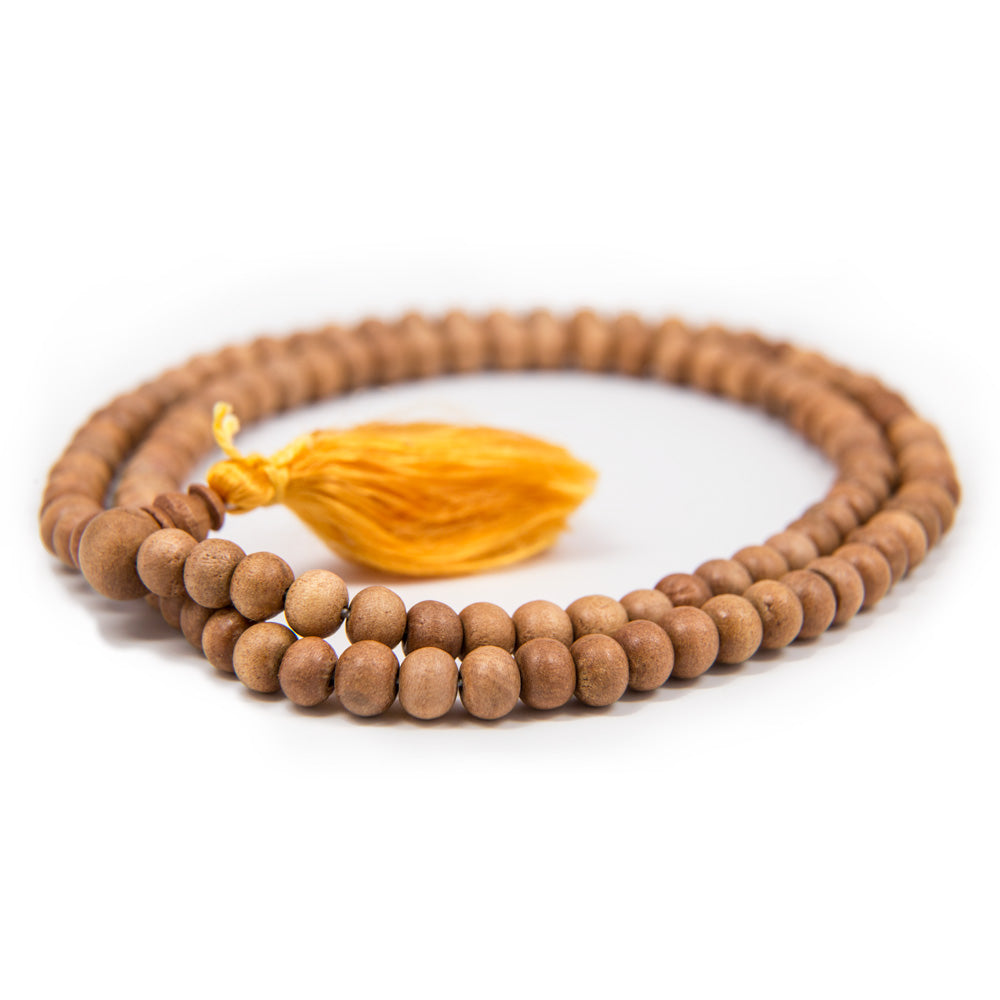Full Malas Collection | Tibetan Treasures