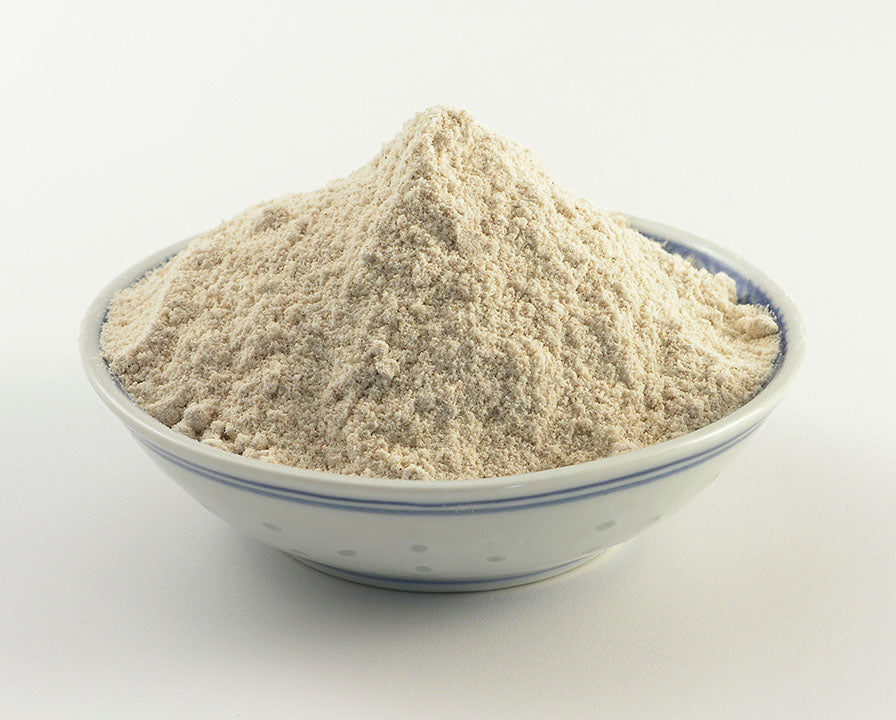 Sur Offering – Tibetan Treasures