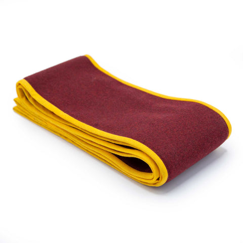Clothing – Tibetan Treasures