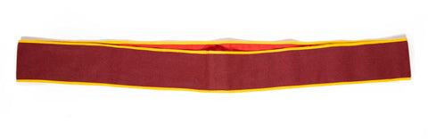 Clothing – Tibetan Treasures