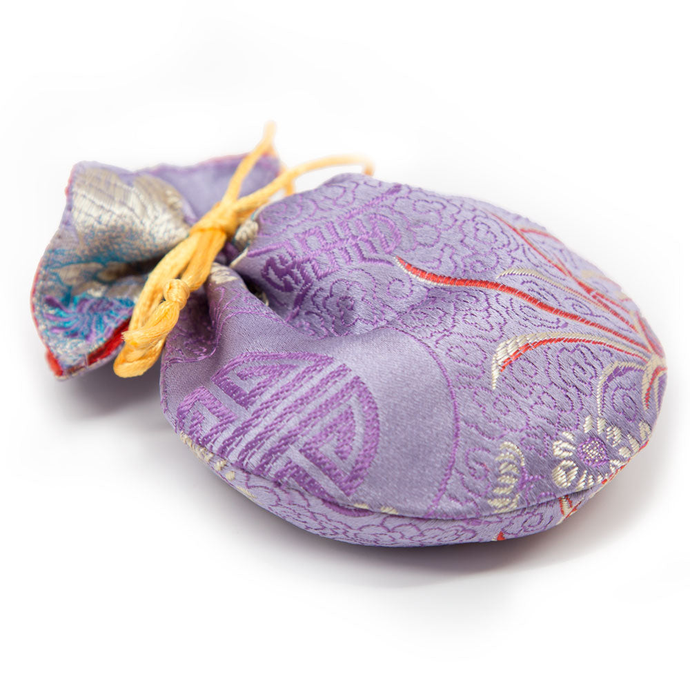 Mala Bags | Tibetan Treasures